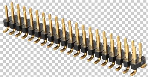 NodeMCU General Purpose Input Output Raspberry Pi ESP8266 Electrical