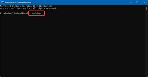 Vmmem High Memory And CPU Usage Gridinsoft Blogs