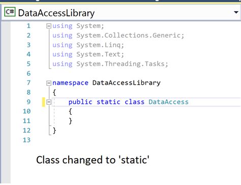 hodentek on connecting to sqlite from a uwp app part 1