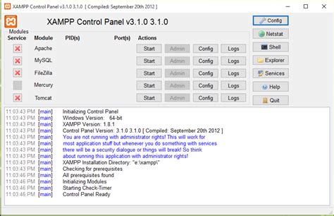 teach me how to program database connectivity database connectivity java mysql