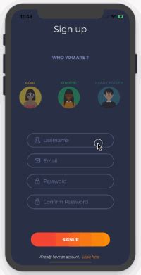 Top React Native UI Libraries Instabug