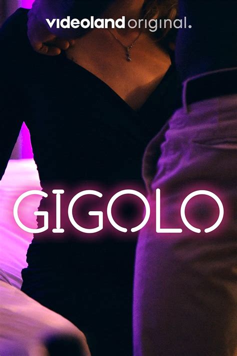 Gigolo Imdb