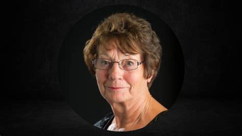 Tributes Paid To Stalybridges Elizabeth ‘betty Jones Mbe Tameside Correspondent