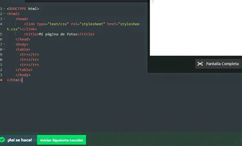 aprendiendo a programar aprendiendo css