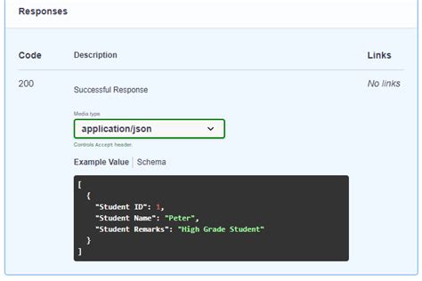Swagger Editor Tutorial Vlerool