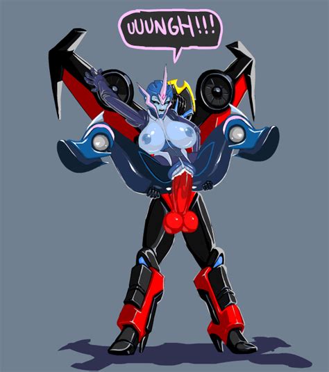Arcee Sex Loop 4 Cum By Xxxbattery Hentai Foundry