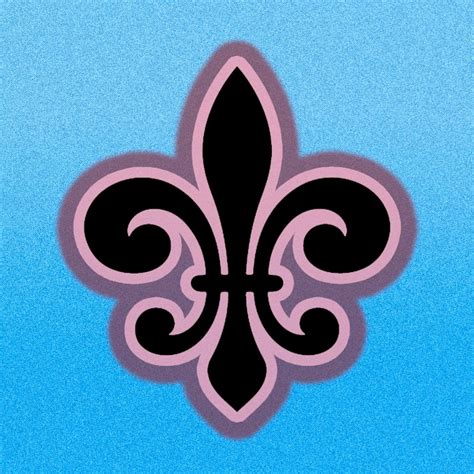 Exploring Tartaria YouTube
