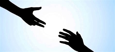 50 câu nói hay nhất về giúp đỡ người khác Suy Ngẫm