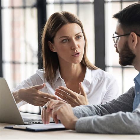 The Complete Guide To Soft Skills In Project Management