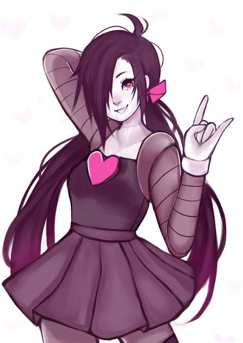 Mettaton Ex Mettaton Undertale персонажи Undertale Rule 63 фэндомы картинки