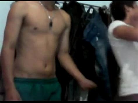 anh trai thẳng chát sex cu quá ẹp Tập okiklan top