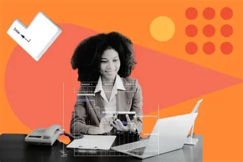 7 Gantt Chart Examples You Ll Want To Copy 5 Steps To Make One