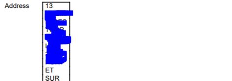 Php How To Make Text Inside MultiCell Filled The Whole Table Cell