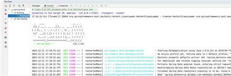 Error java Compilation failed internal java compiler error报错 java 编译