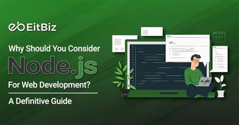 Why Use Node Js Advantage Disadvantages Of Node Js