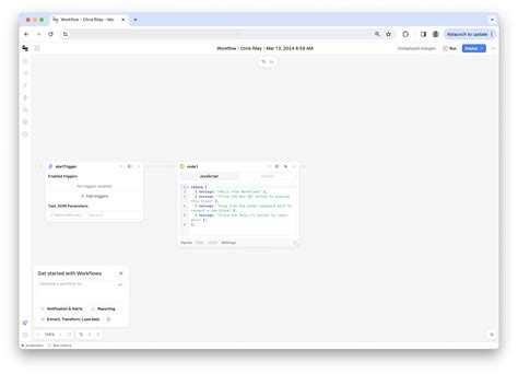 Automate Group Membership Using Retool API Retool Docs
