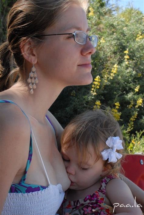 Nude Moms Breast Milk Telegraph