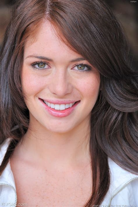 Ashlyn Rae Telegraph