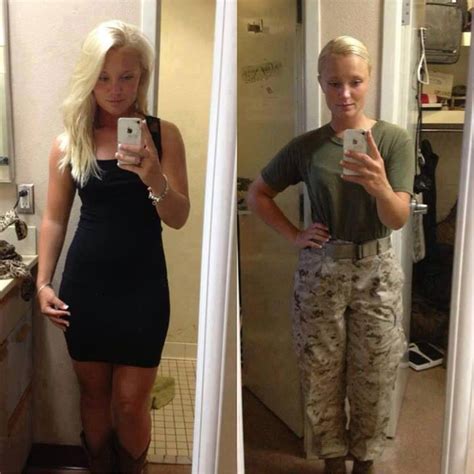 Selfie Dressed Undressed Nude Before And After Porn Videos Newest Xxx Fpornvideos