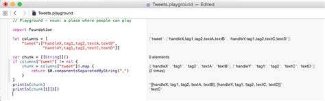 most efficient conversion between uscd pascal style strings and swift strings mới cập nhật