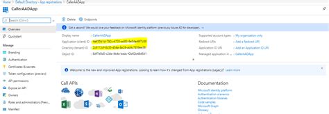 securing function app with azure active directory authentication how to secure azure function