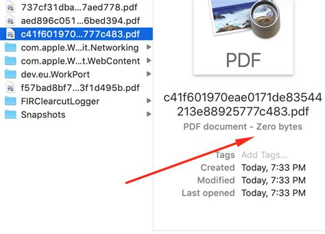ios simulator base64 problem load error load pdf failed · issue 361 · wonday react native