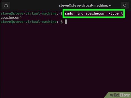 How To Symlink A File Or Directory In Linux Easy Tutorial