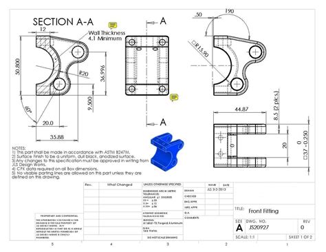 How To Get Started In Aluminum CNC Machining Parts Machining Milling
