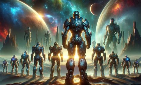 Navigating The Journey Essential Destiny Guides