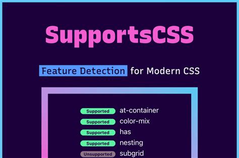 39 Useful CSS Tools For Developers