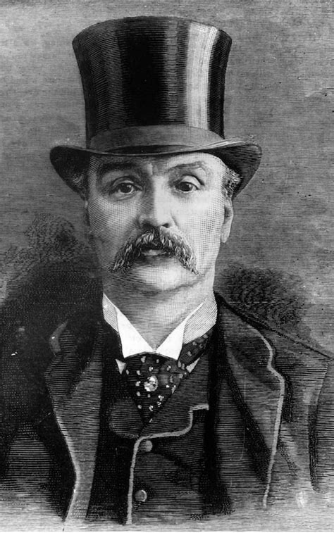 Has The True Identity Of Jack The Ripper Been Revealed Victorian Diary Proven Genuine Contains