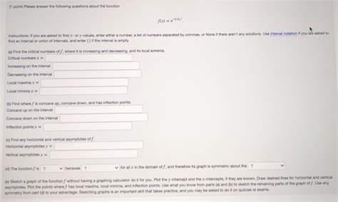 solved 11 point please answer the following questions about