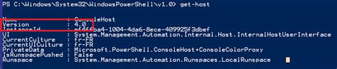 run command powershell file programming and development spiceworks community