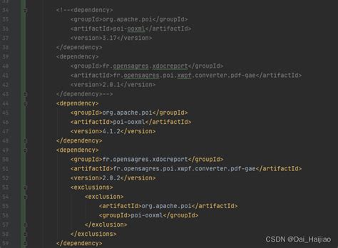 java操作word转pdf（word转图片） java word转图片 csdn博客