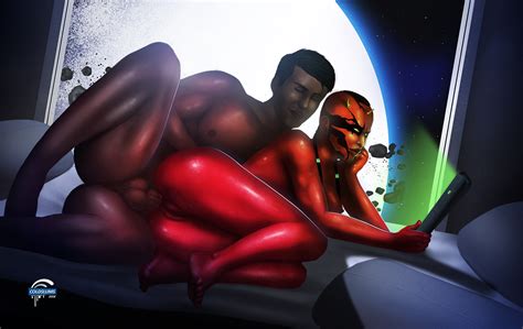 Sith Lady 3 By Coldslums Hentai Foundry