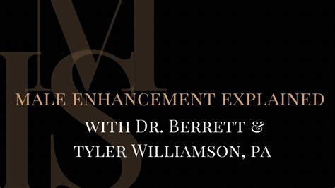 Penis Enlargement Permanent Procedure Explained Youtube