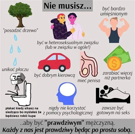 Sikanie Rokkolegauposledzony