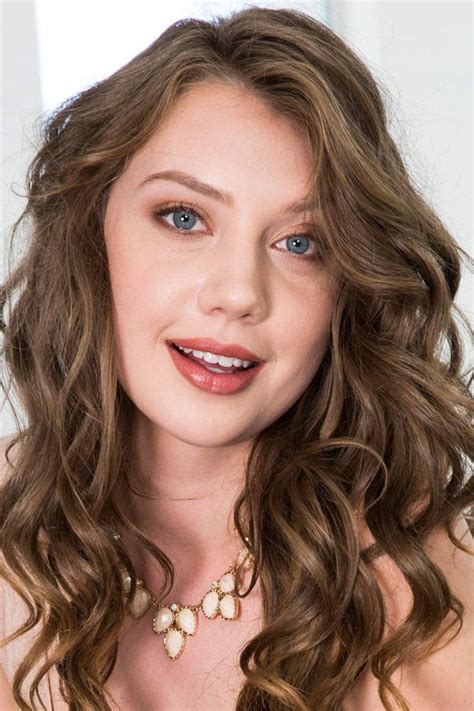 Photo Gallery For Elena Koshka Filmflowtv