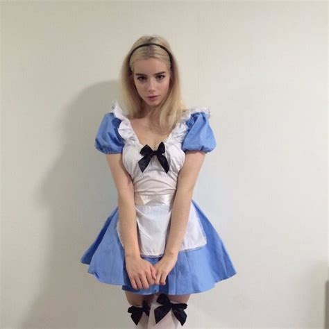 Nomorenorless Cosplay Favs Pin 57809708