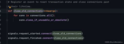 Python Django 问题记录 django method not allowed CSDN博客