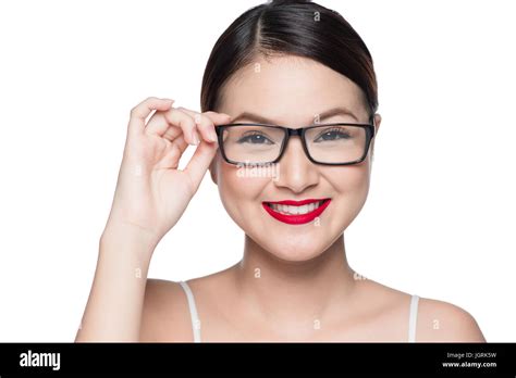 Beautiful Chinese Woman With Glasses Xxx Porn