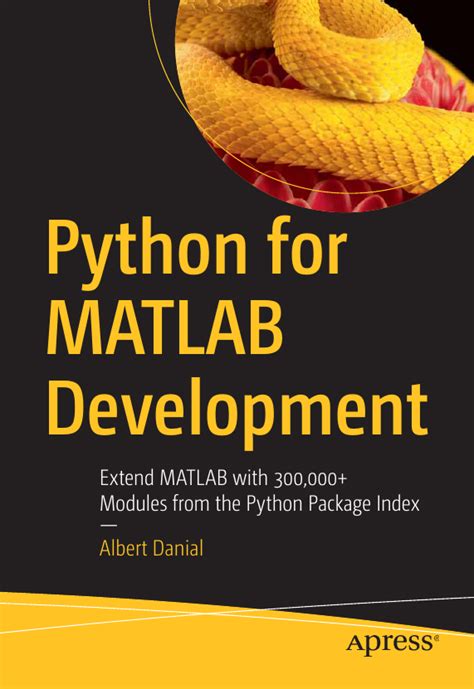 Read YAML Ini TOML Files In MATLAB With Python TechThought