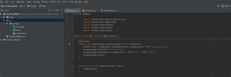 Javascript TypeError Cannot Read Property Set Of Undefined When