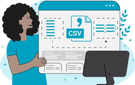 Convert CSV To JSON Online CSV Tools