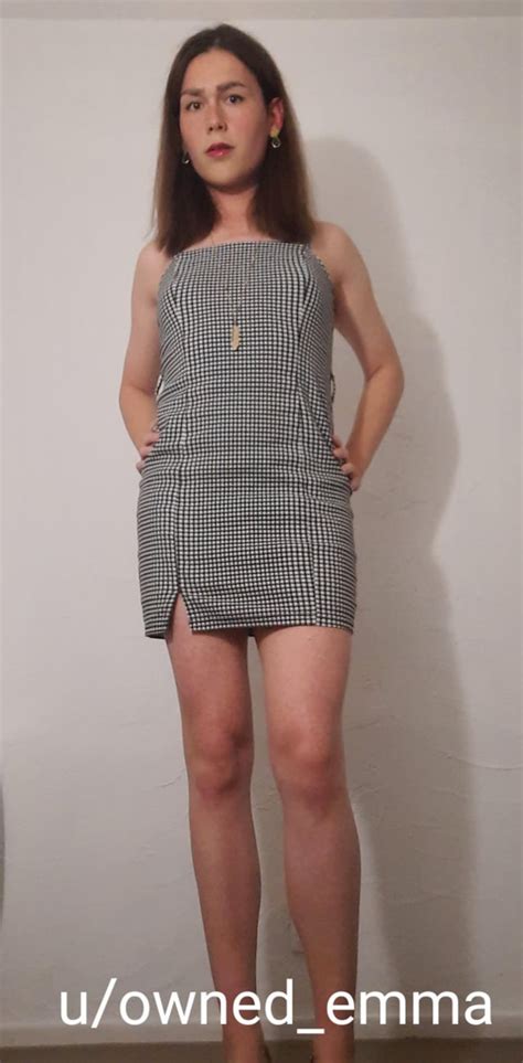 30f I Love Giving Guys Jerk Off Instructions As They Call Me Mommy” Rsissyharem