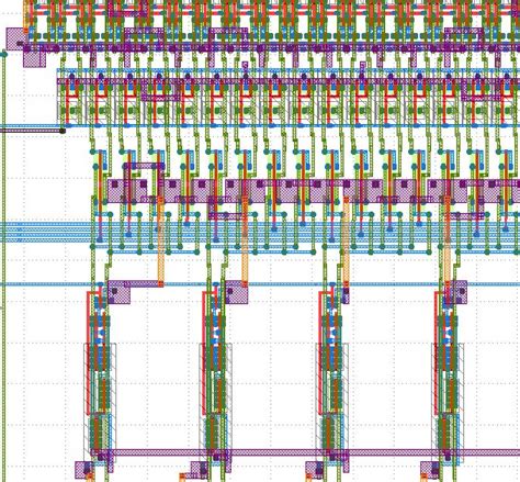 ece 5745 tutorial 8 sram generators