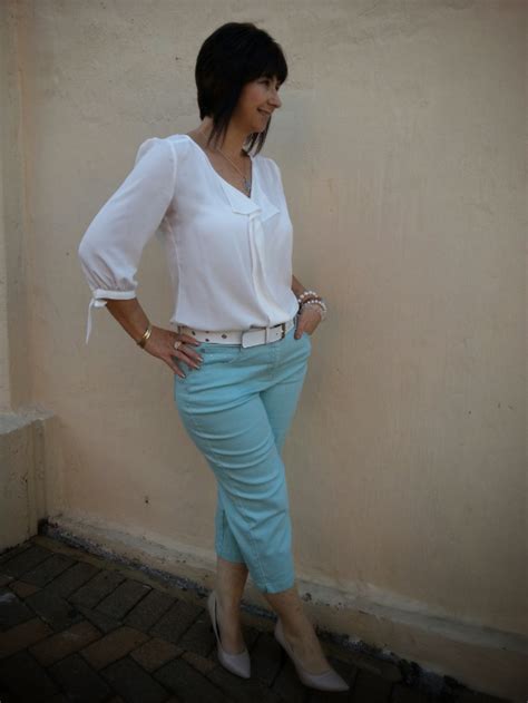 Simply Sassy Style Style Fashion Outfits