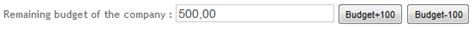 multiple parameterized localizable form buttons in asp mvc codeproject