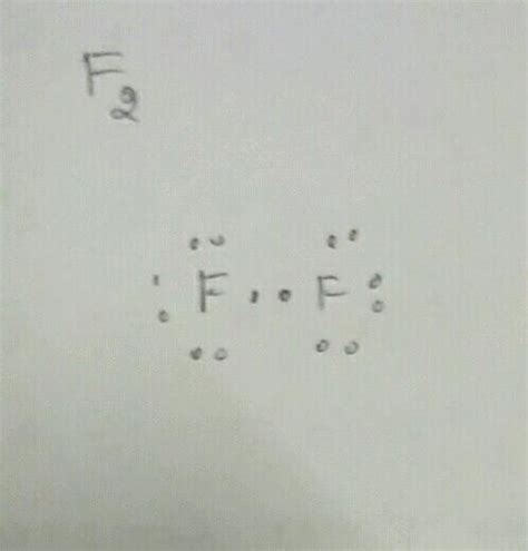 5 Draw The Electron Dot Structures I Ethanoic Acid Ii HS Iii