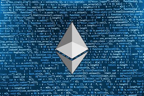 learn solidity addresses and global variables by arun geek culture medium